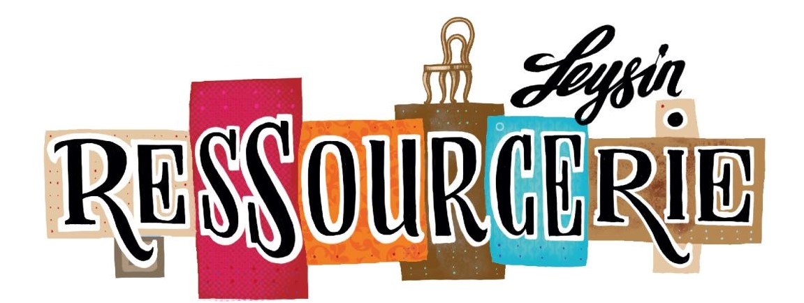 Projets Réalisés – Economie des Ressources